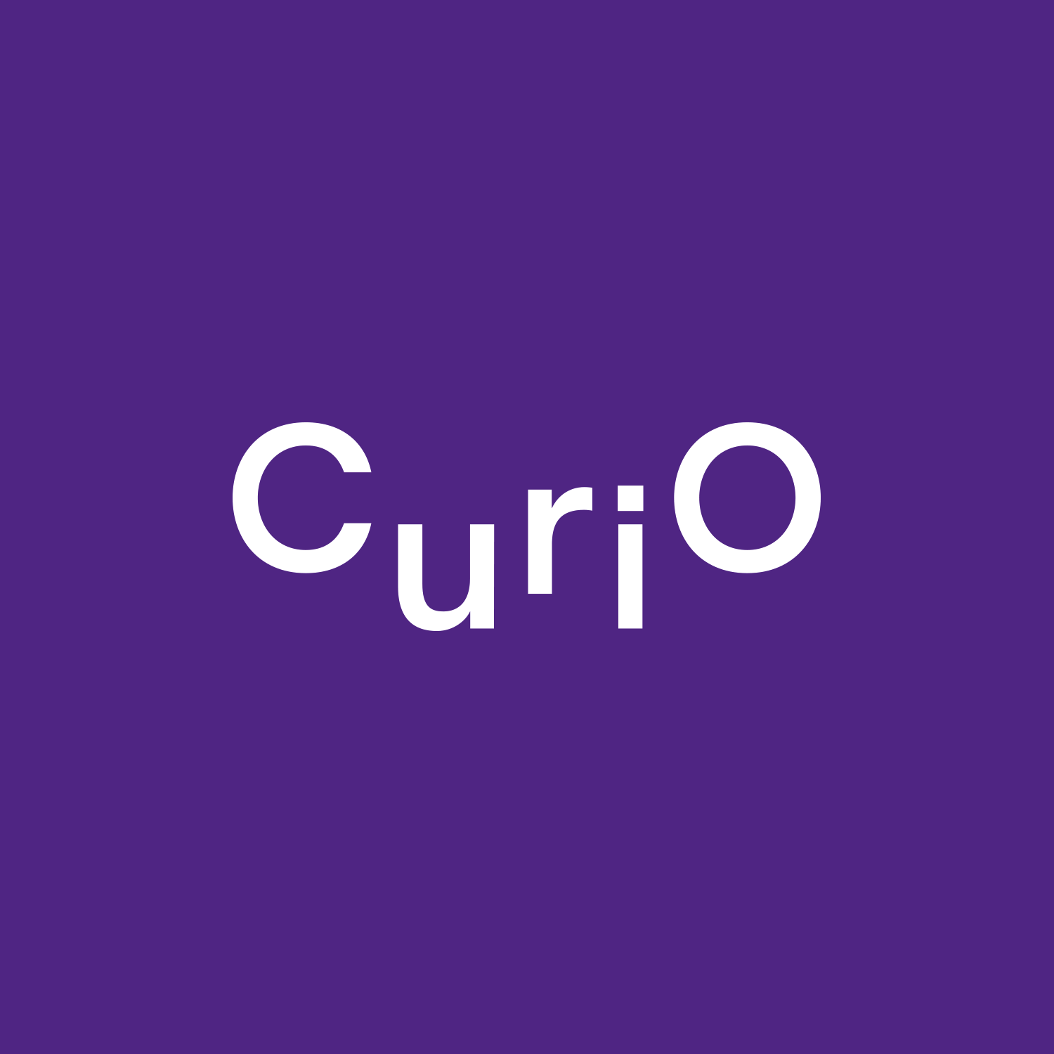 CuriO